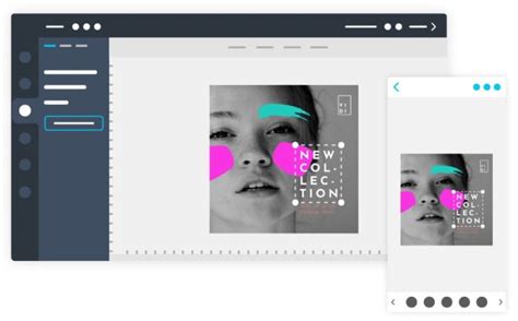Build Canvas Editors Using Fabric Js React And Node Js By Khalid