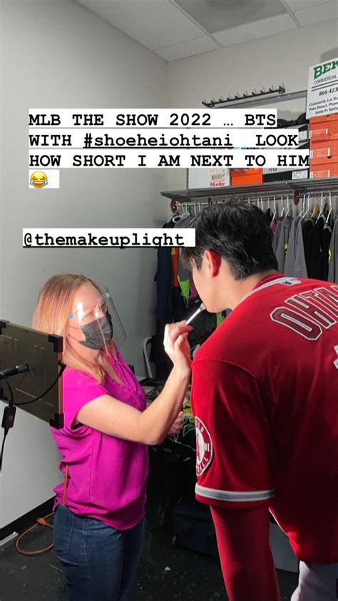 Ohtani Shohei On Twitter Rt Shoheisaveus How To Change