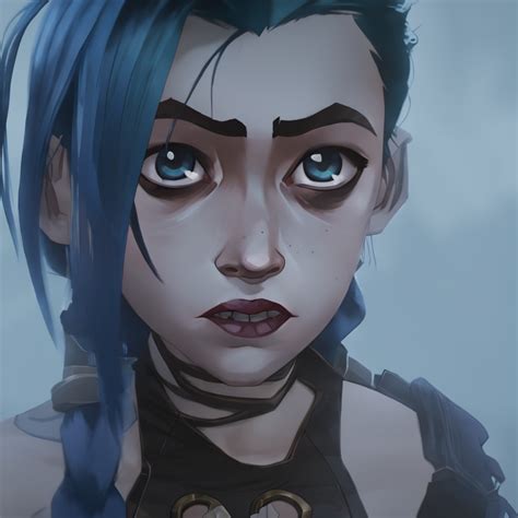 Image Posted By Sextusrex120