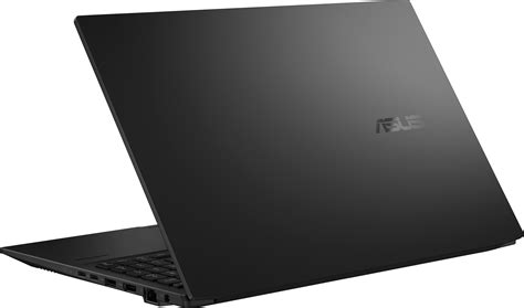 Questions And Answers Asus Vivobook Creator Laptop Full Hd