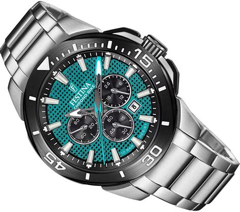 Zegarek Tarcza 47mm Niska Cena Na Allegro Pl
