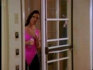 Erin Gray Nude Pics Page 1