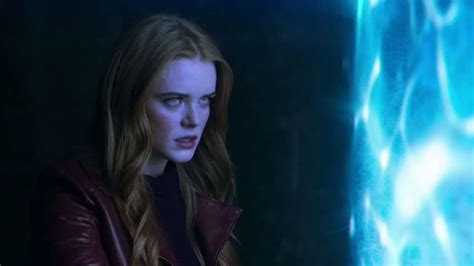 5 Novas séries da Netflix em Janeiro e que você precisa conhecer
