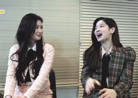 Twice Reactions On Twitter Dahyun Its A Joke Https T Co C1RO3e6dCV