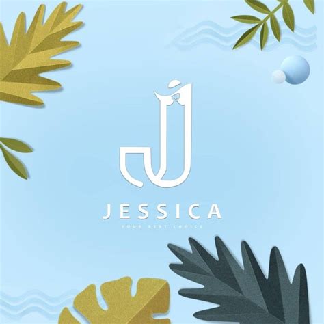 Jessica Jessicaa Egy On Threads