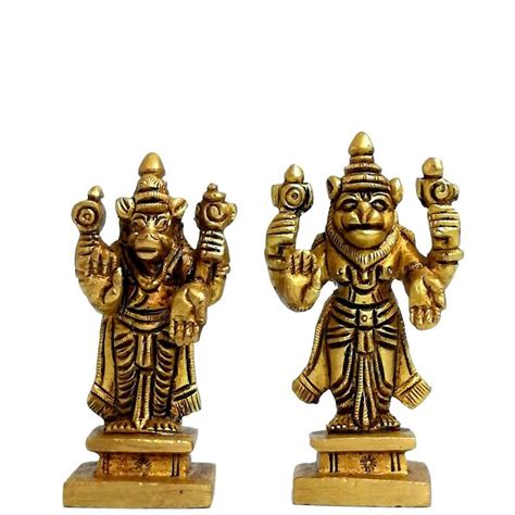 Vishnu Dashavatar Idols Dasavatharam Of Lord Vishnu Statues Ten