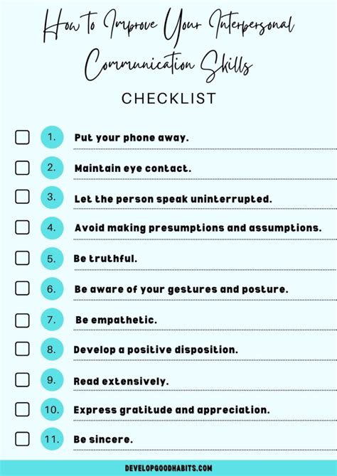 13 Printable Social Skills Worksheets Templates LAH SAFI Y
