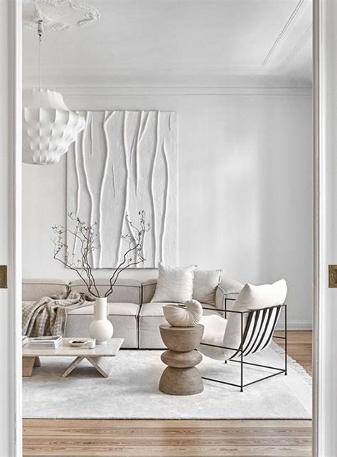 Épinglé par Vicky Chu sur Well living Décoration maison Deco maison