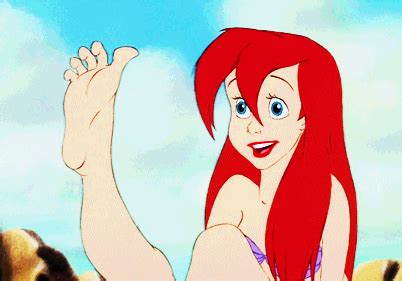 Branca De Neve Cinderela Bela Adormecida E Rapunzel Descubra Os