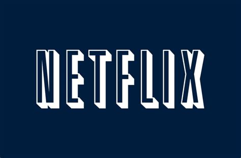 Netflix Font Free Fonts