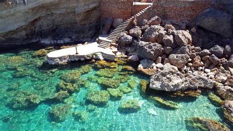 Most Beautiful Places In Majorca Background Backpacker News