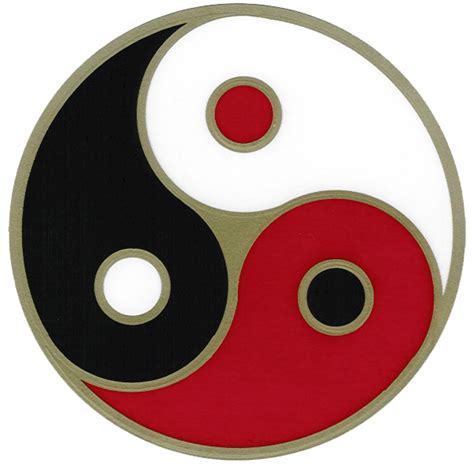 Way Yin Yang Design Arte Yin Yang Ying Y Yang Yin Yang Art Yin