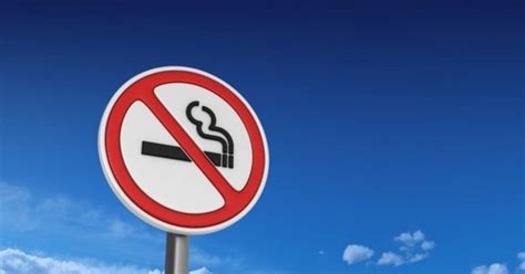 Sigara fiyatları ne kadar oldu Zamlı sigara fiyatları 9 Temmuz en