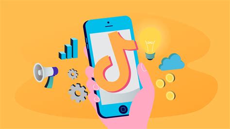 Tiktok Marketing Strategy For Business Explainerd