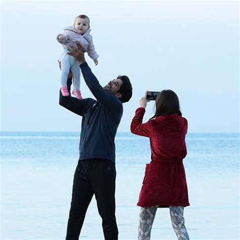 Nihan Kemal Deniz love kara sevda e neslihan atagül Couple With