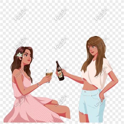 Xem ngay những hình ảnh cô gái ngồi uống rượu mới nhất và hấp dẫn nhất