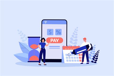 How To Record Accounts Payable Remote Books Online