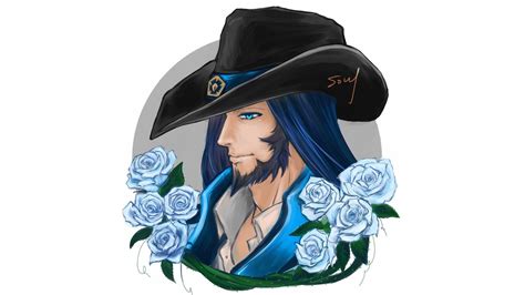 Pax Twisted Fate Wallpapers Fan Arts League Of Legends Lol Stats