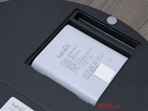 Qu T T Ch I N Tu N Ho N Kh Ng Kh T O Ion M Xiaomi F Keheal Meta Vn