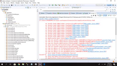 Javafx Date Data Not Displaying In Tableview Stack Overflow