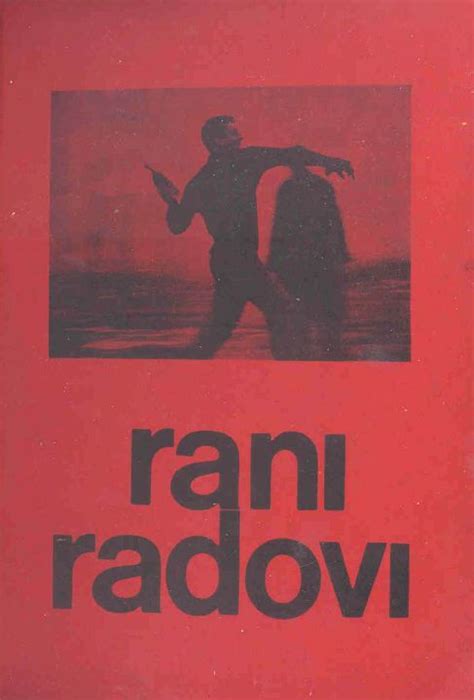 Rani Radovi Elimir Ilnik Tvrip Vose Divx Cl Sico Foros