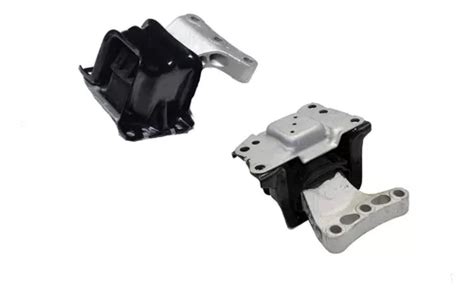 Soporte Motor Derecho Vw Polo Vento Tdi Env O Gratis