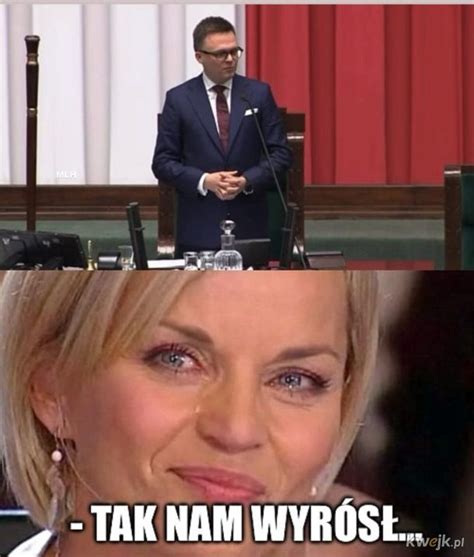 Ciekawy jestem komentarzy tych celebrytów którzy z nim pracowali