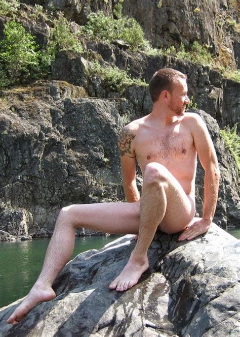 Naked Geology Literaturaparaciegosgirl