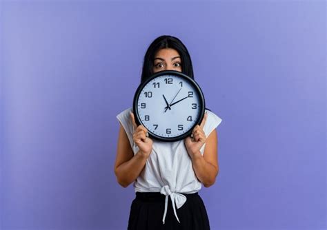 Cambio de Horario en México cuándo se atrasa la Hora Exacta