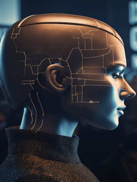 Image Recognition Using Machine Learning And Matlab Pickl AI