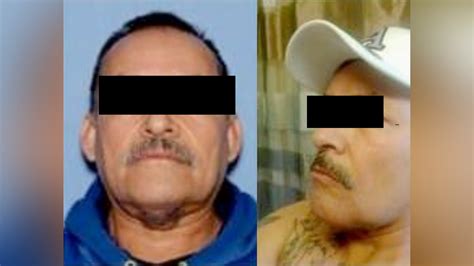 Detienen En Mexicali A Presunto Homicida De Mujer Trans La Mat En