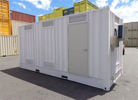 Containers For Sale Pretoria Free Quotes 3m 6m 12m Standard And