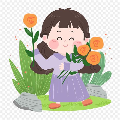 Actualizar 88 Dibujo Flores Primavera Mejor Camera Edu Vn