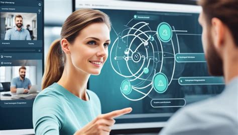 Ux Design Mastery Navigating User Interface Complexity Tech Council