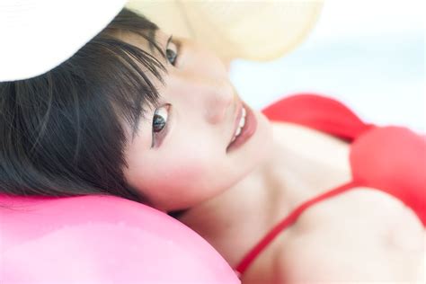 Jambo On Twitter Aviral Resort Studio Model