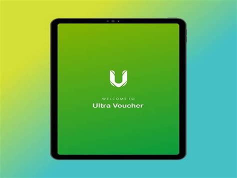 Nobar Avatar 2 Semakin Seru Dengan Ultra Voucher Blogger Perempuan