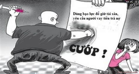 Vi phạm dân sự là gì Ví dụ về vi phạm dân sự Quy định pháp luật dân