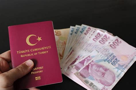 Ehliyet Pasaport Mtv Emlak Vergisi Trafik Cezas Den Ye
