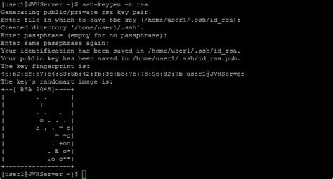 How To Initial Centos Server Setup Atlantic Net