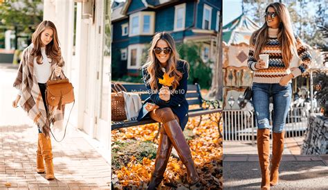 Total 91 Imagen Outfit Botas Largas Cafe Abzlocal Mx