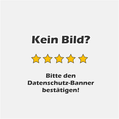 BIONOBLE BIO RIZINUSÖL Rein Natürlich Kaltgepresst Kit