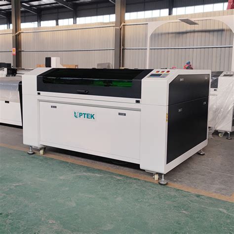Acrylic Plexiglass Perspex Plastic Co2 Laser Cutting Engraving Machine