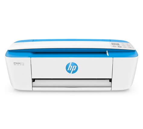 Remplacer Cartouche HP DESKJET 3639 Tutoriel Client 50 OFF