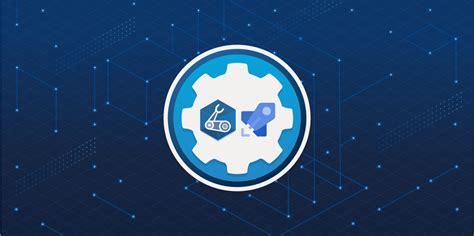 Build Your First Bicep Deployment Pipeline By Using Azure Pipelines