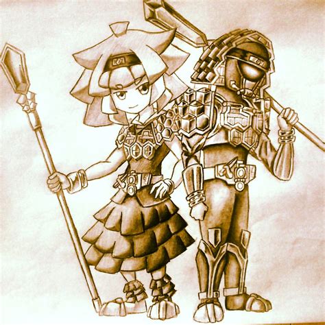 Kamen Rider Kurokage And Kurokage Girl By Arkages On Free Nude Porn