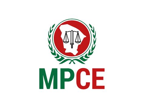 Concurso MP CE Ministério Público do Estado do Ceará cursos edital