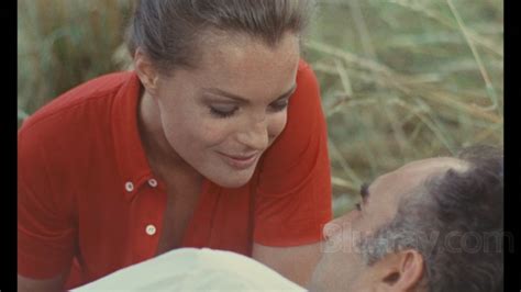Claude Sautet And Romy Schneider Duo Blu Ray Release Date June 16 2020