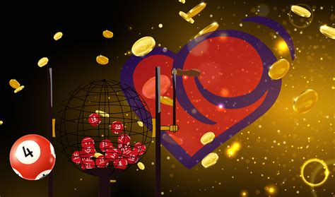 Resultados Melate Retro 1363 números ganadores 10 de octubre