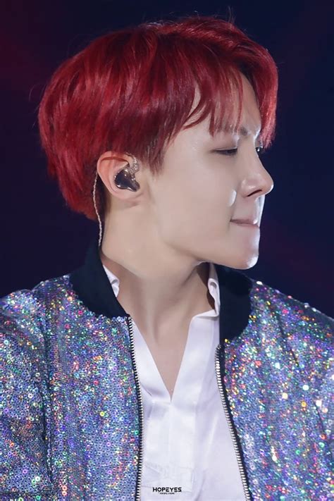 Vcut Enthusiast ⁷ on Twitter in 2021 Hoseok Bts j hope Jhope