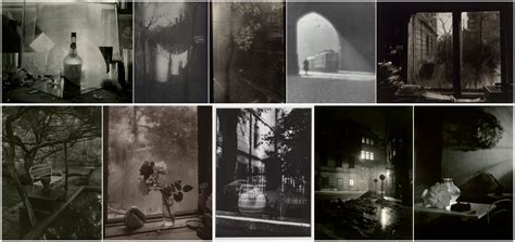 Masters Of Photography Page Forum Klix Ba